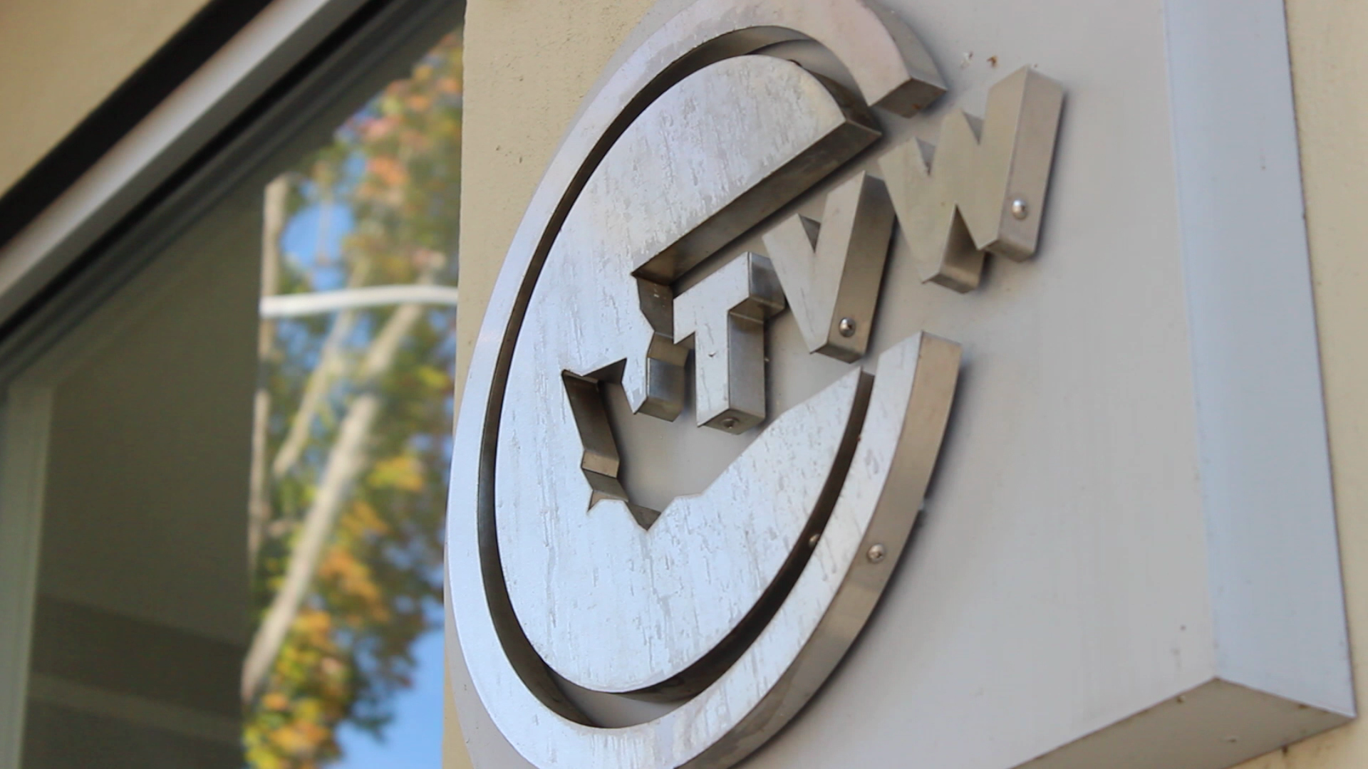 TVW Update January 2023 - TVW