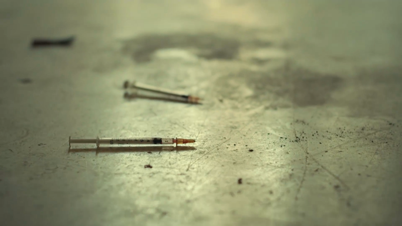 The Impact - Debating the effect of the “Blake Fix” legislation and the ...