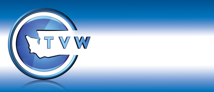 Abortion insurance bill passes state House - TVW